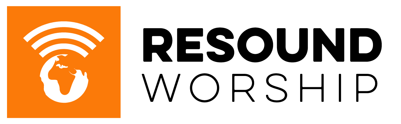 Doxecology | Climate, Creativity and The Church - Holy Nativity Church